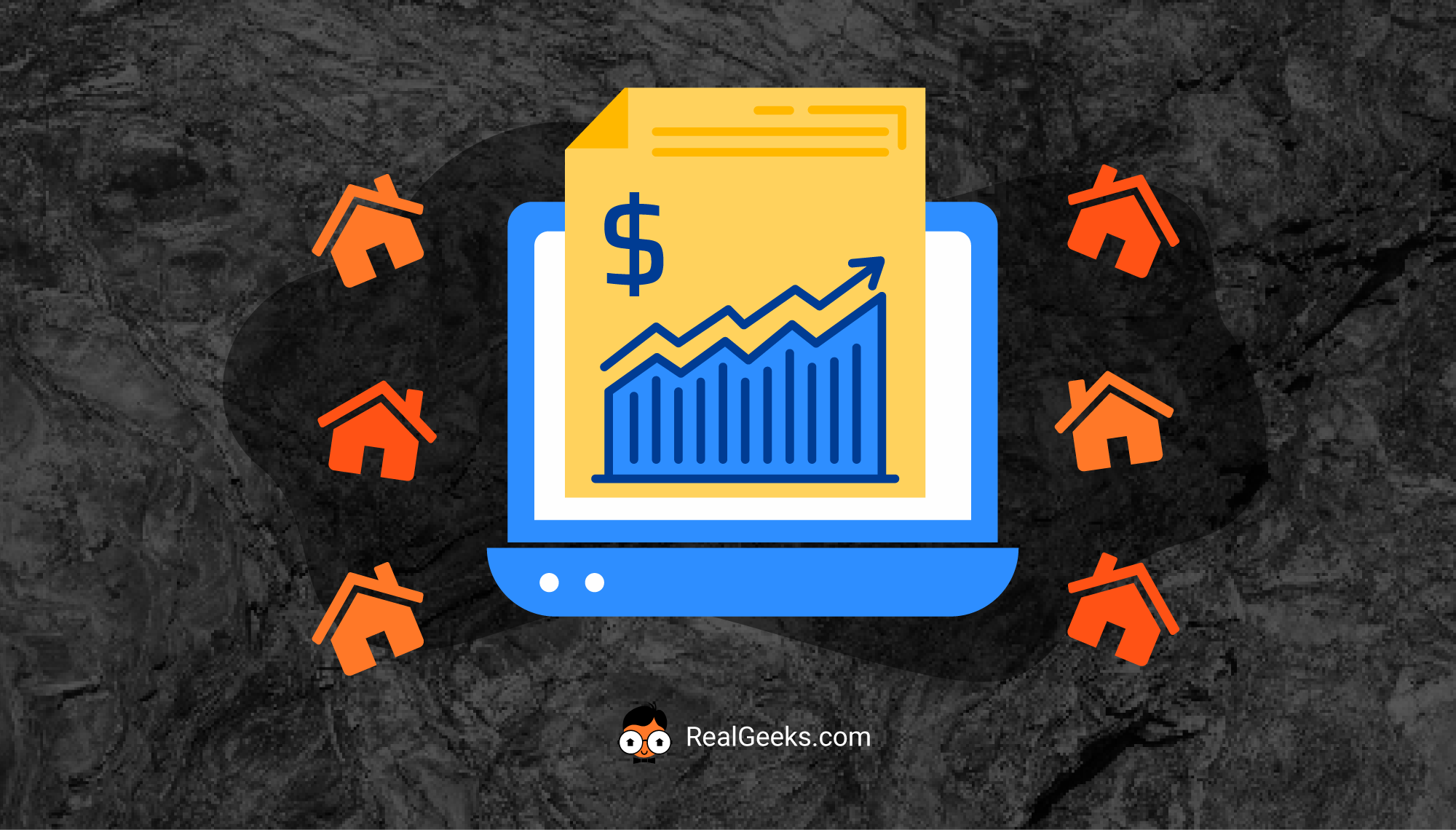 What Is a CMA in Real Estate (& How to Use It Effectively)